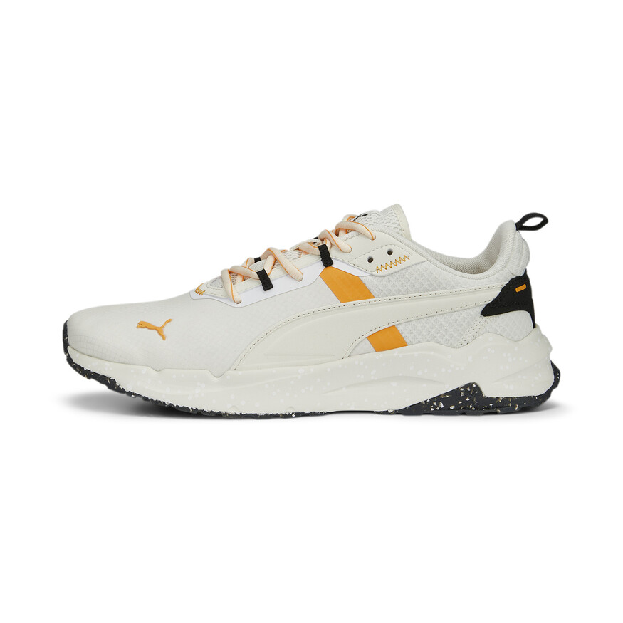 Adidasi Puma Stride Open Road (38942401) - PROSPORT MD