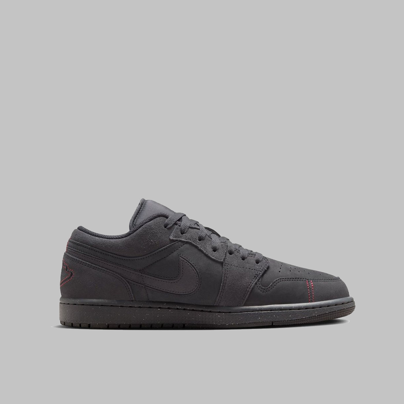 Ghete Air Jordan 1 Low SE Craft (FD8635-001) - PROSPORT MD